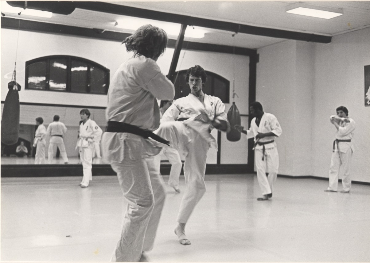 Grimståhl ::Kinesiologi, Biomagnetism, Reiki och andra ...